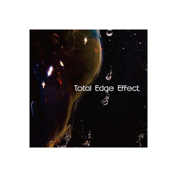 【発売日：2022年07月02日】ご注文後のキャンセル・返品は承れません。発売日:2022年07月02日/商品ID:5462939/ジャンル:J-POP/フォーマット:CD/構成数:1/レーベル:PRETENTIOUS DINOSAUR R...