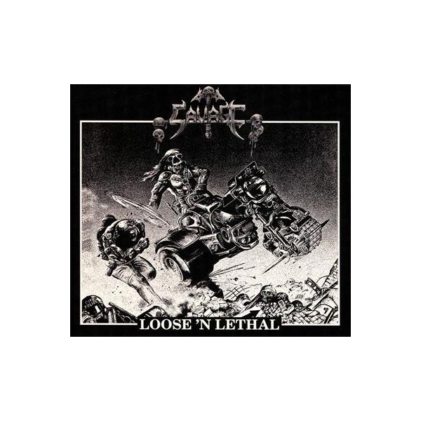 【発売日：2025年12月12日】ご注文後のキャンセル・返品は承れません。発売日:2025年12月12日/商品ID:5462988/ジャンル:ROCK/POP/フォーマット:CD/構成数:1/レーベル:Soulfood/アーティスト:Sav...