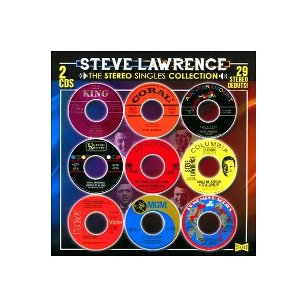 【発売日：2022年06月17日】ご注文後のキャンセル・返品は承れません。発売日:2022年06月17日/商品ID:5463093/ジャンル:JAZZ/フォーマット:CD/構成数:1/レーベル:Classics France/アーティスト:...