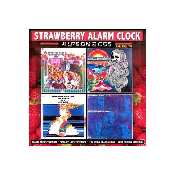 【発売日：2022年06月17日】ご注文後のキャンセル・返品は承れません。発売日:2022年06月17日/商品ID:5463096/ジャンル:ROCK/POP/フォーマット:CD/構成数:1/レーベル:Classics France/アーテ...