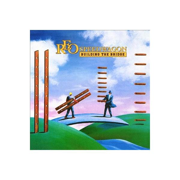 【発売日：2022年05月27日】ご注文後のキャンセル・返品は承れません。発売日:2022年05月27日/商品ID:5463107/ジャンル:ROCK/POP/フォーマット:CD/構成数:1/レーベル:Mailboat Records/アー...