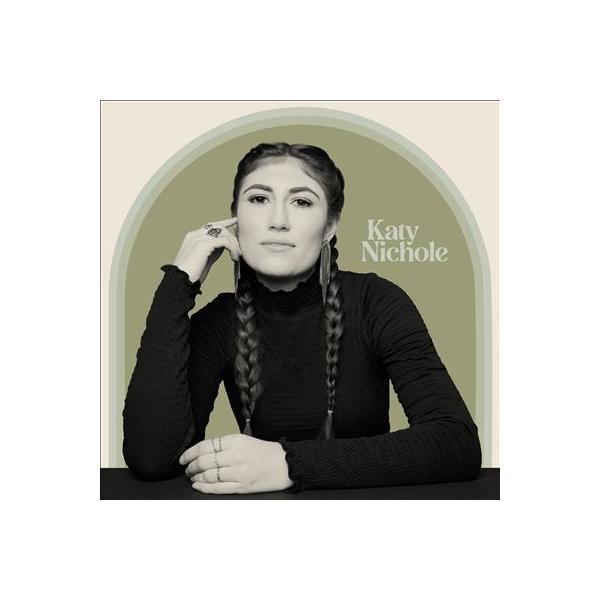 【発売日：2022年07月22日】ご注文後のキャンセル・返品は承れません。発売日:2022年07月22日/商品ID:5463160/ジャンル:COUNTRY/BLUES/フォーマット:CD/構成数:1/レーベル:Centricity Rec...