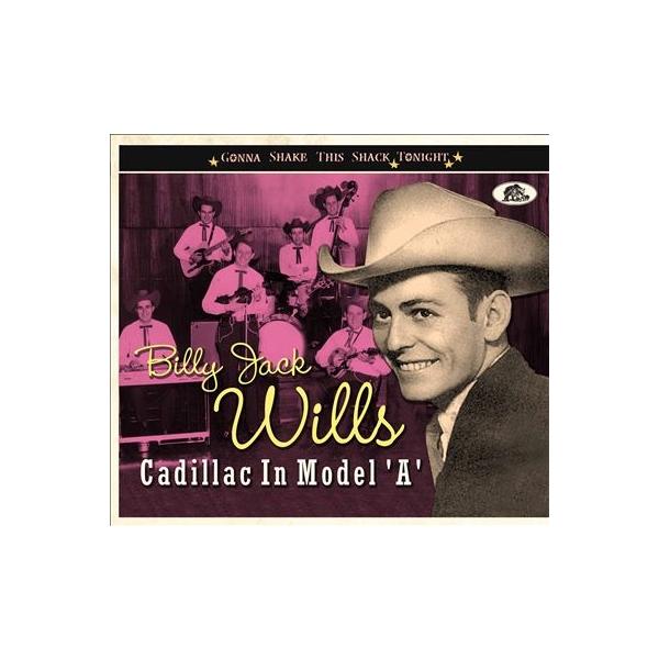 【発売日：2022年08月26日】ご注文後のキャンセル・返品は承れません。発売日:2022年08月26日/商品ID:5463246/ジャンル:COUNTRY/BLUES/フォーマット:CD/構成数:1/レーベル:Bear Family/アー...