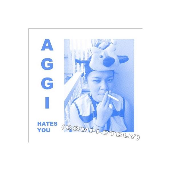 【発売日：2022年07月15日】ご注文後のキャンセル・返品は承れません。発売日:2022年07月15日/商品ID:5463265/ジャンル:ROCK/POP/フォーマット:CD/構成数:1/レーベル:Jigsaw Records/アーティ...