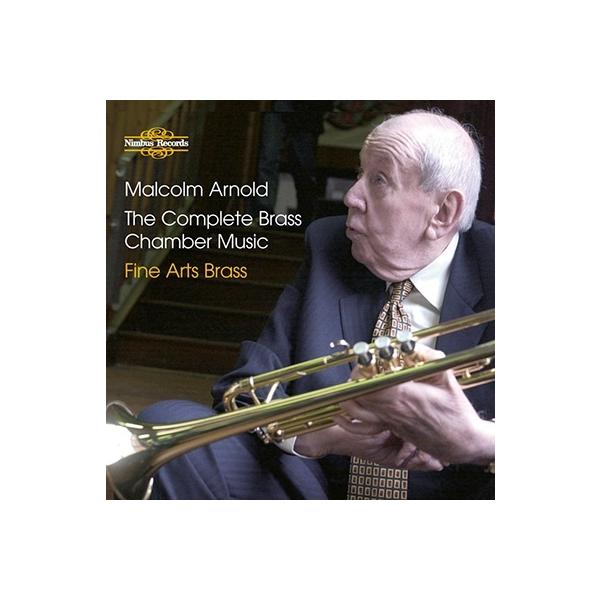 【発売日：2022年06月25日】ご注文後のキャンセル・返品は承れません。発売日:2022年06月25日/商品ID:5463321/ジャンル:CLASSICAL/フォーマット:CD/構成数:1/レーベル:Nimbus x Tower Rec...