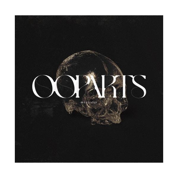 【発売日：2022年08月03日】ご注文後のキャンセル・返品は承れません。発売日:2022年08月03日/商品ID:5463337/ジャンル:J-POP/フォーマット:CD/構成数:1/レーベル:NW RECORDS/アーティスト:mist...