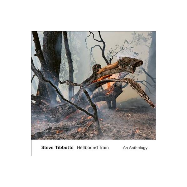 【発売日：2022年07月12日】ご注文後のキャンセル・返品は承れません。発売日:2022年07月12日/商品ID:5464001/ジャンル:JAZZ/フォーマット:CD/構成数:2/レーベル:ECM/アーティスト:Steve Tibbet...