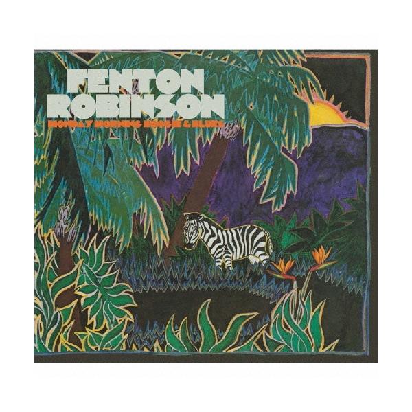 【発売日：2022年07月22日】ご注文後のキャンセル・返品は承れません。発売日:2022年07月22日/商品ID:5464011/ジャンル:COUNTRY/BLUES/フォーマット:CD/構成数:2/レーベル:BSMF RECORDS/ア...