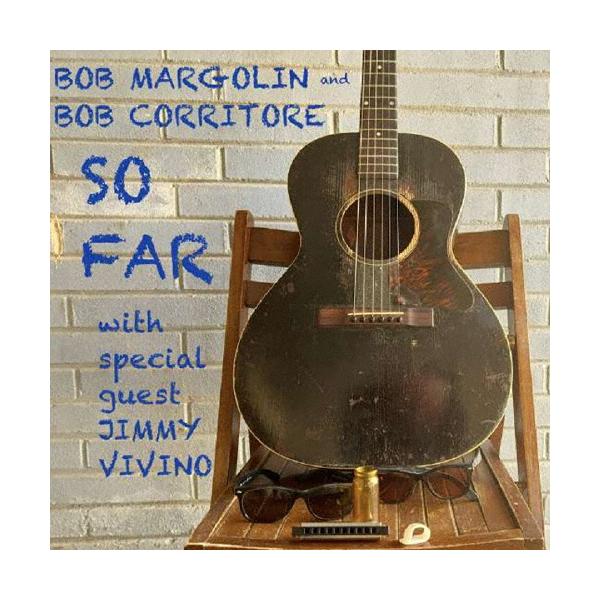 【発売日：2022年07月29日】ご注文後のキャンセル・返品は承れません。発売日:2022年07月29日/商品ID:5464014/ジャンル:COUNTRY/BLUES/フォーマット:CD/構成数:1/レーベル:BSMF RECORDS/ア...