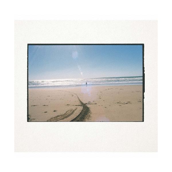 【発売日：2022年07月22日】ご注文後のキャンセル・返品は承れません。発売日:2022年07月22日/商品ID:5464035/ジャンル:ROCK/POP/フォーマット:CD/構成数:1/レーベル:BSMF RECORDS/アーティスト...