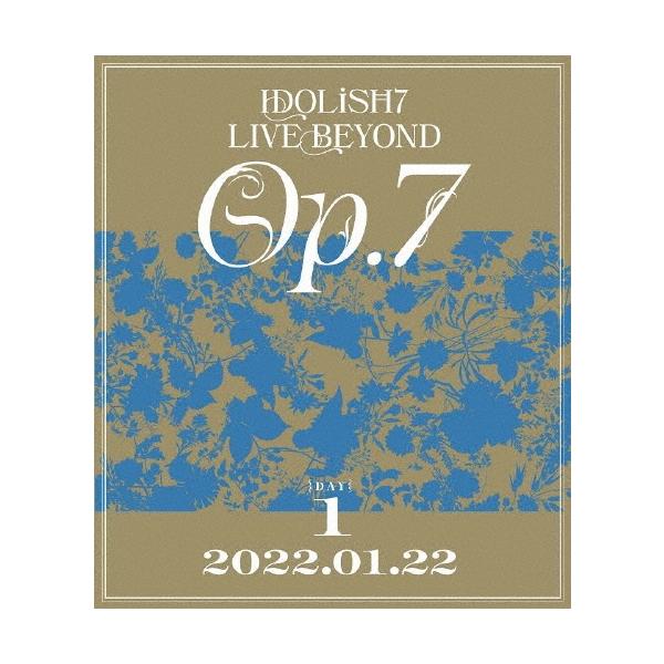 【発売日：2022年10月19日】ご注文後のキャンセル・返品は承れません。発売日:2022年10月19日/商品ID:5464653/ジャンル:アニメ/キッズ (V)/フォーマット:Blu-ray Disc/構成数:1/レーベル:バンダイナム...