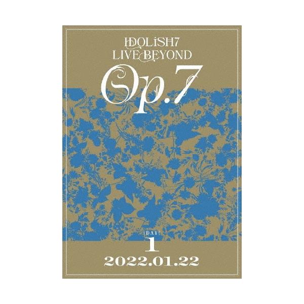 【発売日：2022年10月19日】ご注文後のキャンセル・返品は承れません。発売日:2022年10月19日/商品ID:5464660/ジャンル:アニメ/キッズ (V)/フォーマット:DVD/構成数:1/レーベル:バンダイナムコミュージックライ...