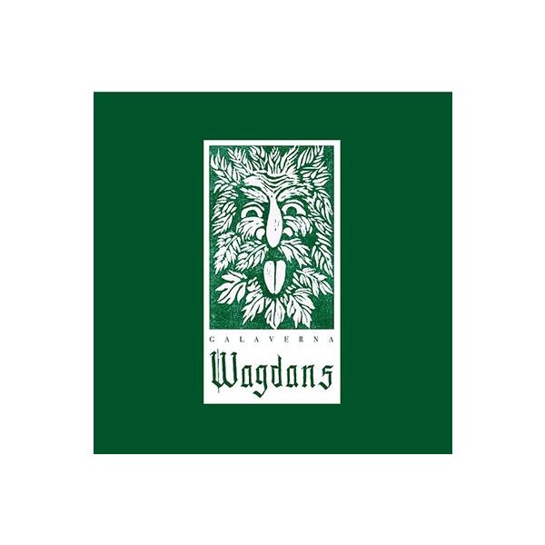 【発売日：2022年07月27日】ご注文後のキャンセル・返品は承れません。発売日:2022年07月27日/商品ID:5464783/ジャンル:ROCK/POP/フォーマット:CD/構成数:1/レーベル:DISK UNION/アーティスト:G...