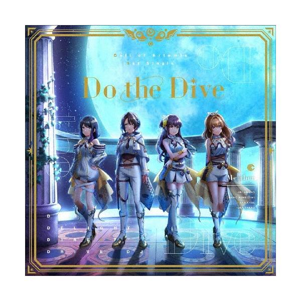 【発売日：2022年08月10日】ご注文後のキャンセル・返品は承れません。発売日:2022年08月10日/商品ID:5464832/ジャンル:アニメ/キッズ/ゲーム音楽 (A)/フォーマット:12cmCD Single/構成数:1/レーベル...
