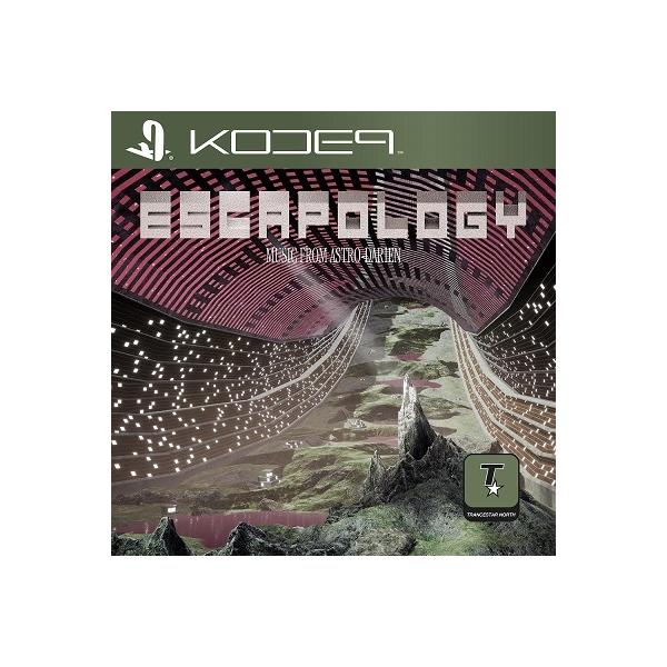 【発売日：2022年07月15日】ご注文後のキャンセル・返品は承れません。発売日:2022年07月15日/商品ID:5464876/ジャンル:SOUL/CLUB/RAP/フォーマット:CD/構成数:1/レーベル:Hyperdub/アーティス...