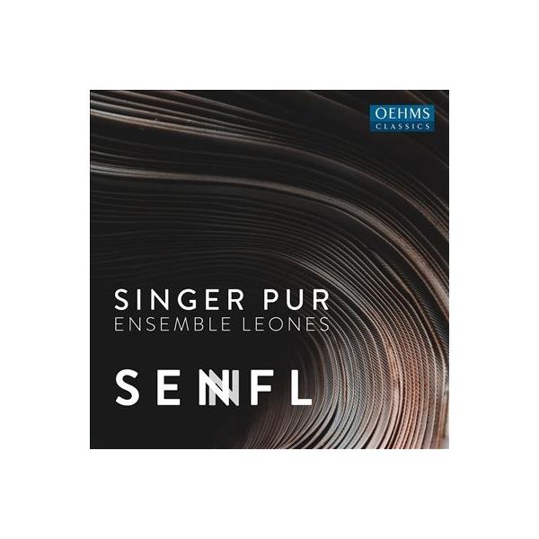 【発売日：2022年09月15日】ご注文後のキャンセル・返品は承れません。発売日:2022年09月15日/商品ID:5465483/ジャンル:CLASSICAL/フォーマット:CD/構成数:1/レーベル:Oehms Classics/アーテ...