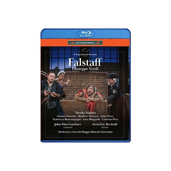 【発売日：2022年07月28日】ご注文後のキャンセル・返品は承れません。発売日:2022年07月28日/商品ID:5465513/ジャンル:CLASSICAL/フォーマット:Blu-ray Disc/構成数:1/レーベル:Dynamic/...