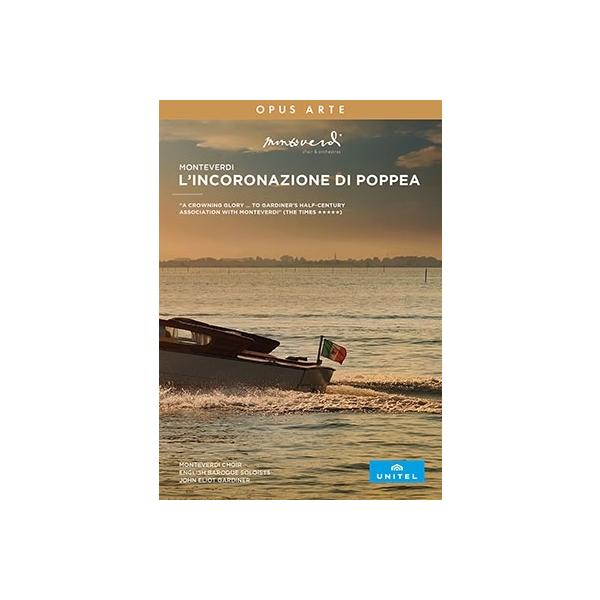【発売日：2022年07月28日】ご注文後のキャンセル・返品は承れません。発売日:2022年07月28日/商品ID:5465525/ジャンル:CLASSICAL/フォーマット:DVD/構成数:1/レーベル:Opus Arte/アーティスト:...
