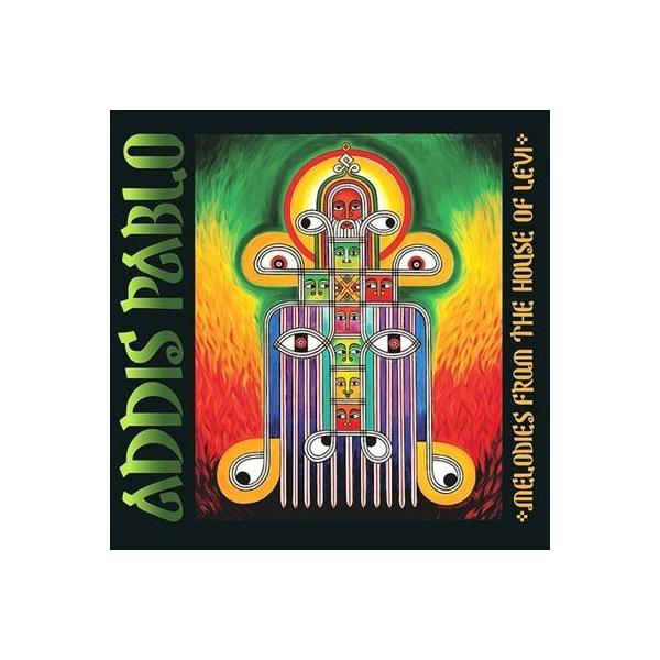 【発売日：2022年10月07日】ご注文後のキャンセル・返品は承れません。発売日:2022年10月07日/商品ID:5465727/ジャンル:WORLD/REGGAE/フォーマット:LP/構成数:1/レーベル:Global Beats/アー...