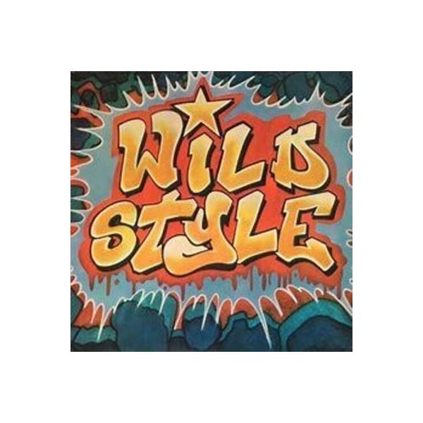 【発売日：2022年07月15日】ご注文後のキャンセル・返品は承れません。発売日:2022年07月15日/商品ID:5465748/ジャンル:SOUL/CLUB/RAP/フォーマット:LP/構成数:1/レーベル:Mr. Bongo/タイトル...