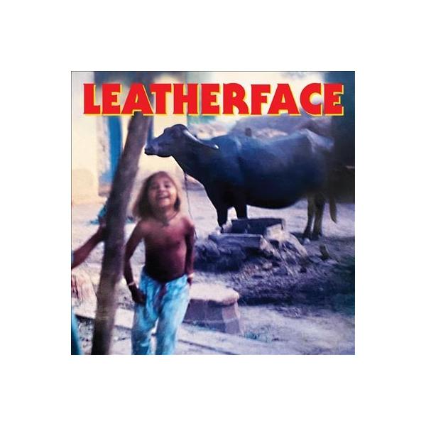 【発売日：2022年09月21日】ご注文後のキャンセル・返品は承れません。発売日:2022年09月21日/商品ID:5465790/ジャンル:ROCK/POP/フォーマット:CD/構成数:1/レーベル:Call of the Void/アー...