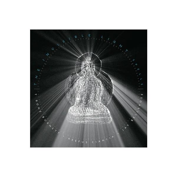 【発売日：2022年08月05日】ご注文後のキャンセル・返品は承れません。発売日:2022年08月05日/商品ID:5466192/ジャンル:ROCK/POP/フォーマット:LP/構成数:2/レーベル:Verve/アーティスト:T-Bone...