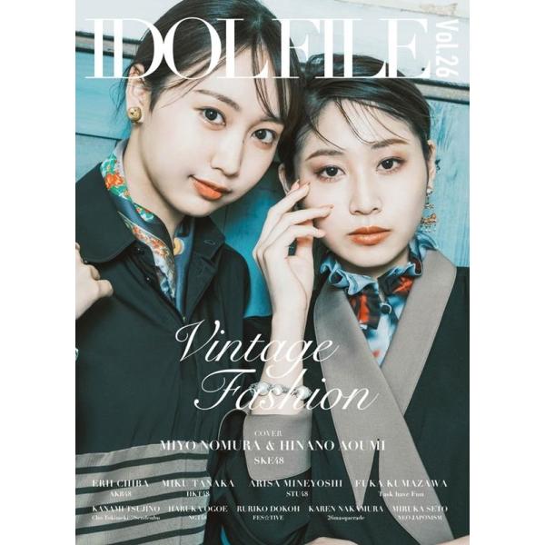 【発売日：2022年06月24日】ご注文後のキャンセル・返品は承れません。発売日:2022年06月24日/商品ID:5466205/ジャンル:DOMESTIC BOOKS/フォーマット:Book/構成数:1/レーベル:シンコーミュージック/...