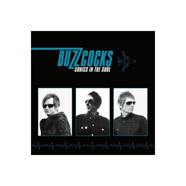 【発売日：2022年08月30日】ご注文後のキャンセル・返品は承れません。発売日:2022年08月30日/商品ID:5466367/ジャンル:ROCK/POP/フォーマット:CD/構成数:1/レーベル:Cherry Red/アーティスト:B...