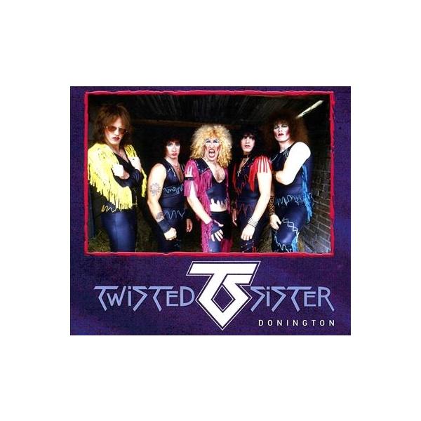 【発売日：2022年08月12日】ご注文後のキャンセル・返品は承れません。発売日:2022年08月12日/商品ID:5466378/ジャンル:ROCK/POP/フォーマット:CD/構成数:1/レーベル:Deadline Music/アーティ...