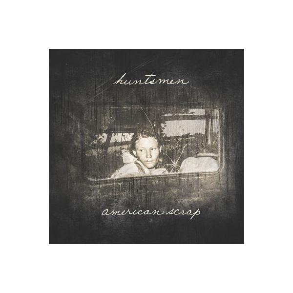 【発売日：2024年12月20日】ご注文後のキャンセル・返品は承れません。発売日:2024年12月20日/商品ID:5466424/ジャンル:ROCK/POP/フォーマット:LP/構成数:1/レーベル:Prosthetic/アーティスト:H...