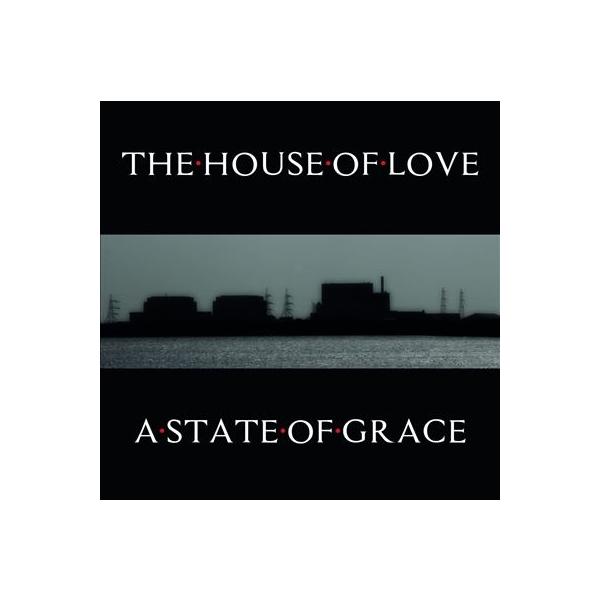 【発売日：2022年09月16日】ご注文後のキャンセル・返品は承れません。発売日:2022年09月16日/商品ID:5466520/ジャンル:ROCK/POP/フォーマット:CD/構成数:1/レーベル:Cherry Red/アーティスト:T...