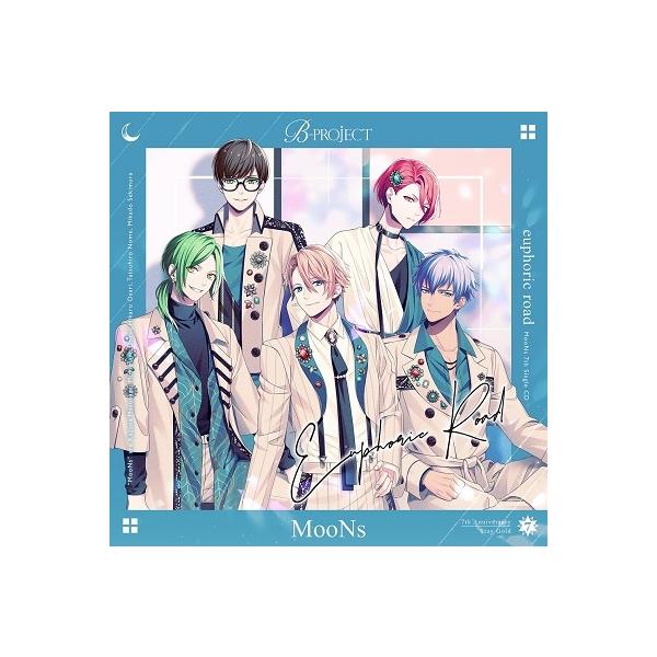 【発売日：2022年07月27日】ご注文後のキャンセル・返品は承れません。OLS80※こちらはアウトレットセール商品となります。パッケージ等に破損などダメージがある場合がございますが、外装不良による交換、返品はできかねますので予めご了承くだ...