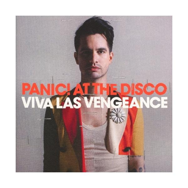 【発売日：2022年08月19日】ご注文後のキャンセル・返品は承れません。発売日:2022年08月19日/商品ID:5466837/ジャンル:ROCK/POP/フォーマット:CD/構成数:1/レーベル:WARNER MUSIC JAPAN/...