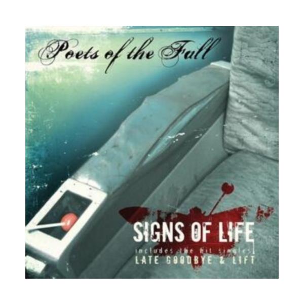 【発売日：2024年01月19日】ご注文後のキャンセル・返品は承れません。発売日:2024年01月19日/商品ID:5467045/ジャンル:ROCK/POP/フォーマット:CD/構成数:1/レーベル:Insomniac/アーティスト:Po...