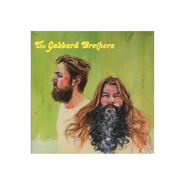 【発売日：2022年07月27日】ご注文後のキャンセル・返品は承れません。発売日:2022年07月27日/商品ID:5467153/ジャンル:ROCK/POP/フォーマット:CD/構成数:1/レーベル:Karma Chief Records...