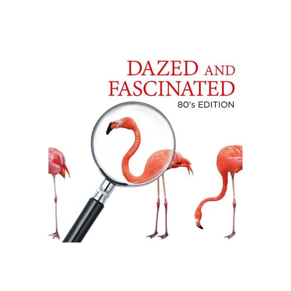 【発売日：2022年07月20日】ご注文後のキャンセル・返品は承れません。発売日:2022年07月20日/商品ID:5468273/ジャンル:ROCK/POP/フォーマット:SHM-CD/構成数:1/レーベル:WARNER MUSIC JA...