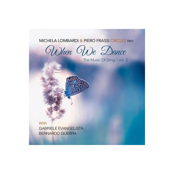 【発売日：2022年06月30日】ご注文後のキャンセル・返品は承れません。発売日:2022年06月下旬/商品ID:5468437/ジャンル:JAZZ/フォーマット:CD/構成数:1/レーベル:Ocean Trax/アーティスト:Michel...