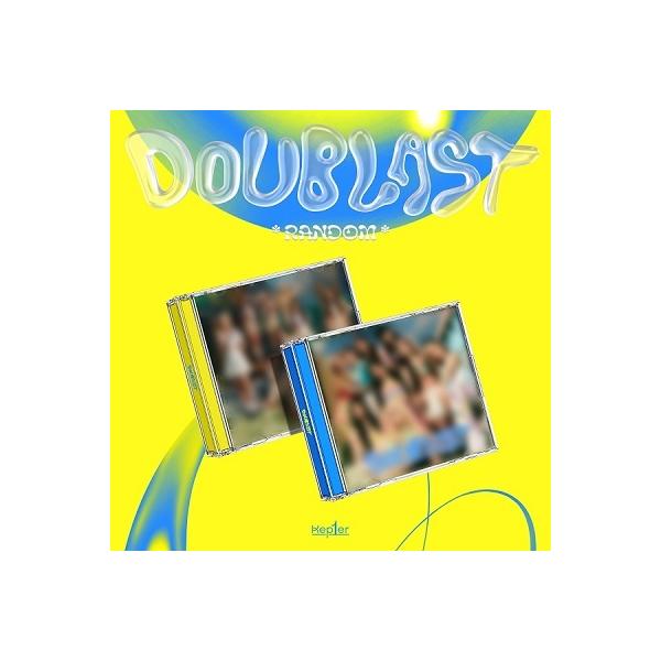 【発売日：2022年06月26日】ご注文後のキャンセル・返品は承れません。発売日:2022年06月26日/商品ID:5468444/ジャンル:K-POP/フォーマット:CD/構成数:1/レーベル:WAKEONE Entertainment/...