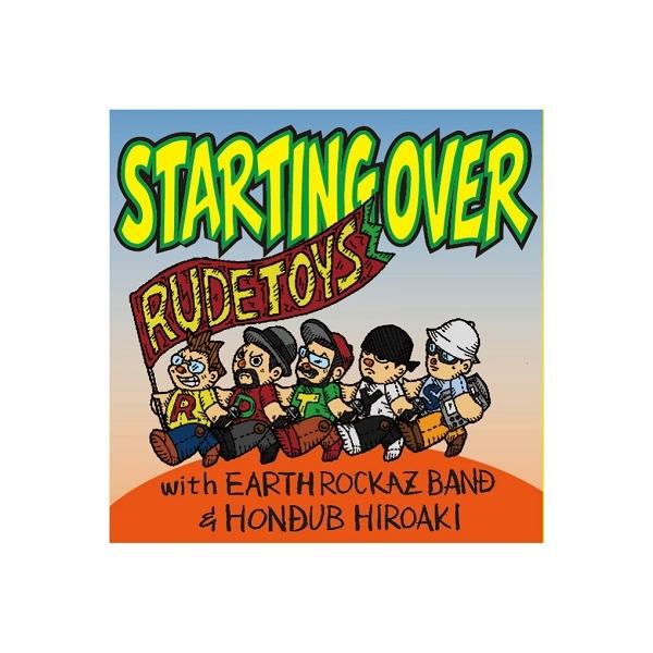 【発売日：2022年06月26日】ご注文後のキャンセル・返品は承れません。発売日:2022年06月26日/商品ID:5468468/ジャンル:J-POP/フォーマット:12inch Single/構成数:1/レーベル:RUDE TONE R...