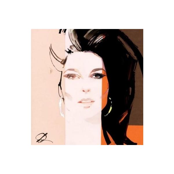 【発売日：2022年08月05日】ご注文後のキャンセル・返品は承れません。発売日:2022年08月05日/商品ID:5468470/ジャンル:COUNTRY/BLUES/フォーマット:LP/構成数:2/レーベル:Capitol/アーティスト...