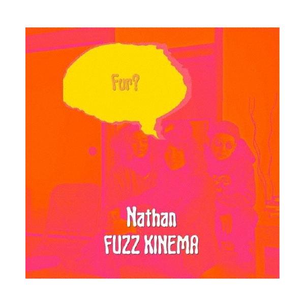 【発売日：2022年07月20日】ご注文後のキャンセル・返品は承れません。発売日:2022年07月20日/商品ID:5468475/ジャンル:J-POP/フォーマット:CD/構成数:1/レーベル:NATHAN/アーティスト:NATHAN (...