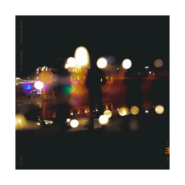 【発売日：2022年07月23日】ご注文後のキャンセル・返品は承れません。発売日:2022年07月23日/商品ID:5468479/ジャンル:JAZZ/フォーマット:CD/構成数:1/レーベル:Edition Records / インパート...