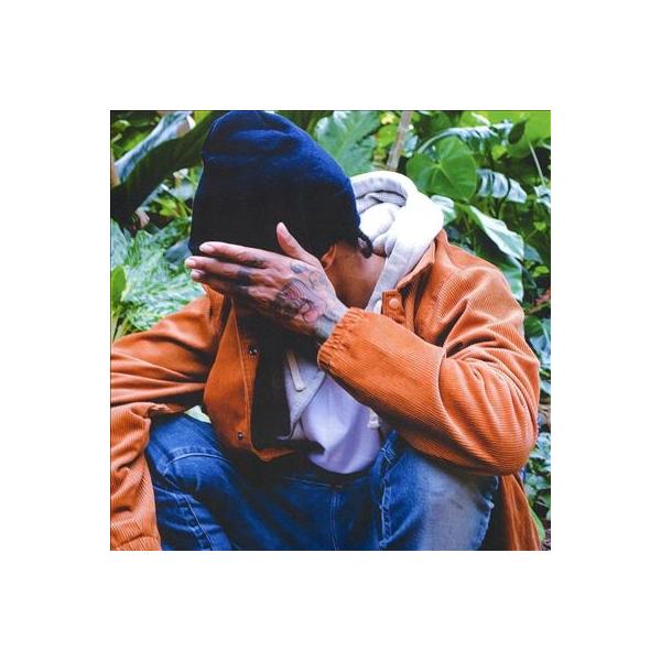 【発売日：2022年07月15日】ご注文後のキャンセル・返品は承れません。発売日:2022年07月15日/商品ID:5468491/ジャンル:SOUL/CLUB/RAP/フォーマット:CD/構成数:1/レーベル:Chong Wizard R...