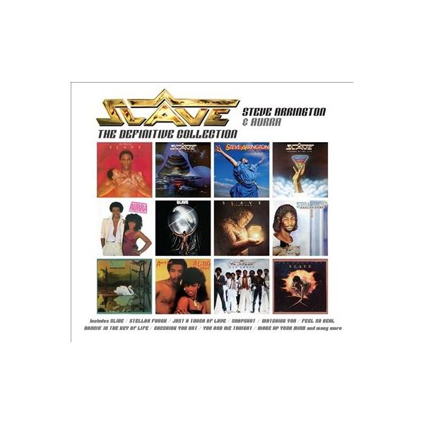 【発売日：2022年08月12日】ご注文後のキャンセル・返品は承れません。発売日:2022年08月12日/商品ID:5468850/ジャンル:SOUL/CLUB/RAP/フォーマット:CD/構成数:3/レーベル:Robinsongs/アーテ...