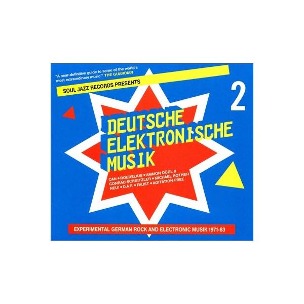 【発売日：2022年07月29日】ご注文後のキャンセル・返品は承れません。発売日:2022年07月29日/商品ID:5468917/ジャンル:SOUL/CLUB/RAP/フォーマット:CD/構成数:2/レーベル:Soul Jazz/タイトル...