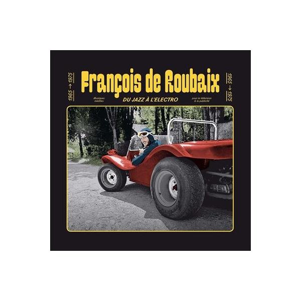 【発売日：2022年09月16日】ご注文後のキャンセル・返品は承れません。発売日:2022年09月16日/商品ID:5468947/ジャンル:サウンドトラック/フォーマット:CD/構成数:1/レーベル:Music On CD/アーティスト:...
