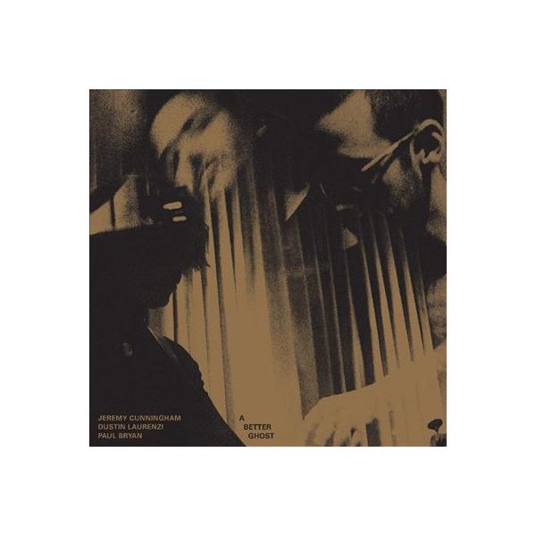 【発売日：2022年10月08日】ご注文後のキャンセル・返品は承れません。発売日:2022年10月08日/商品ID:5469007/ジャンル:JAZZ/フォーマット:LP/構成数:1/レーベル:Northern Spy/アーティスト:Jer...