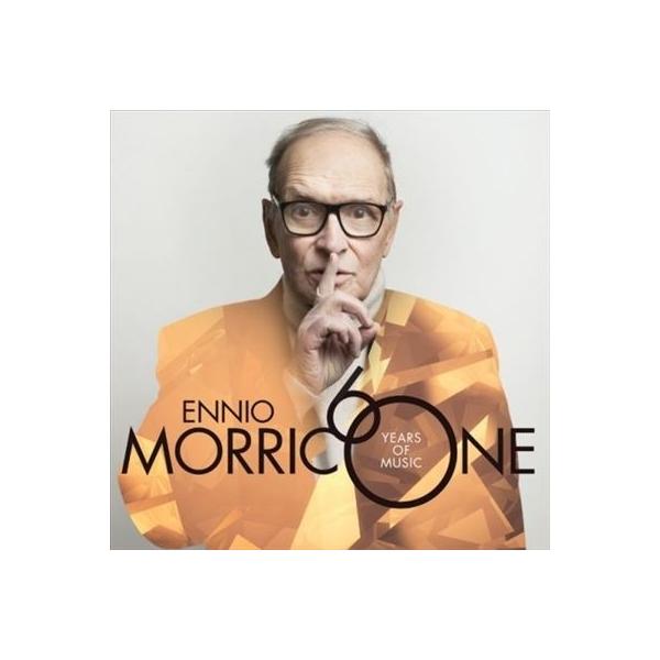 【発売日：2022年07月01日】ご注文後のキャンセル・返品は承れません。発売日:2022年07月01日/商品ID:5469012/ジャンル:サウンドトラック/フォーマット:LP/構成数:2/レーベル:Universal Italy/アーテ...