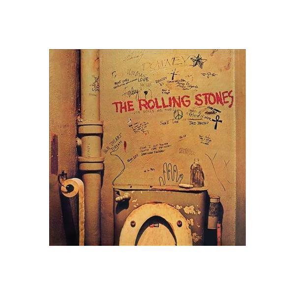 【発売日：2023年11月03日】ご注文後のキャンセル・返品は承れません。発売日:2023年11月03日/商品ID:5469021/ジャンル:ROCK/POP/フォーマット:LP/構成数:1/レーベル:ABKCO/アーティスト:The Ro...