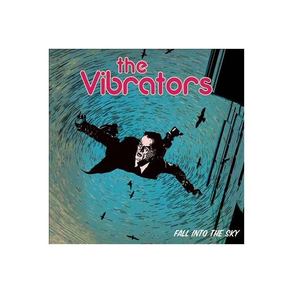 【発売日：2022年08月10日】ご注文後のキャンセル・返品は承れません。発売日:2022年08月10日/商品ID:5469034/ジャンル:ROCK/POP/フォーマット:LP/構成数:1/レーベル:Cleopatra/アーティスト:Th...